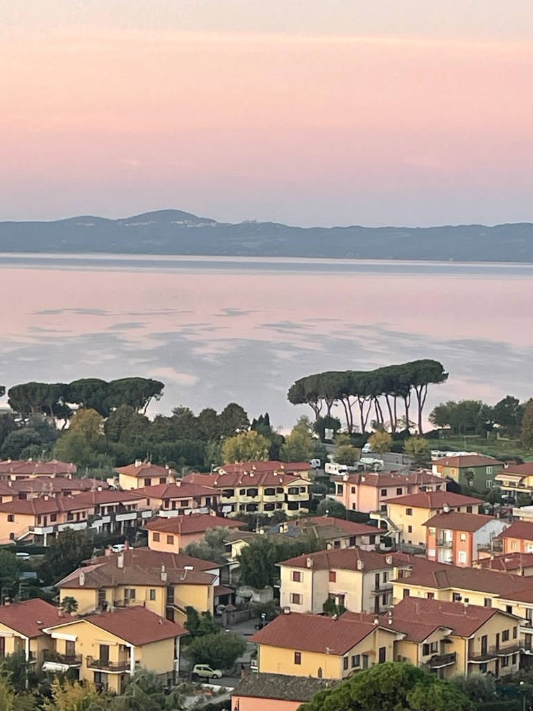 Photos – Rick Bailey